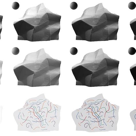 illumination and reflectance mapping in the logarithm domain top