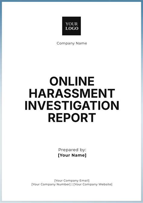 Free Due Diligence Report Sample Template To Edit Online