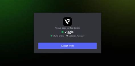 How To Use Viggle Ai Animation Guide For Beginners