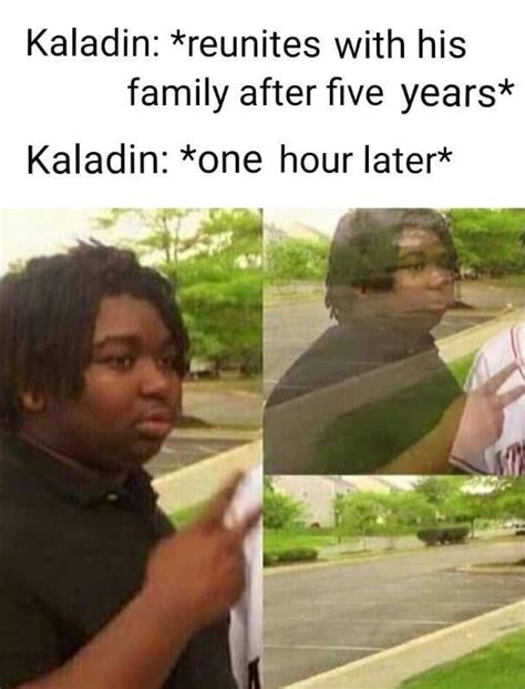 Priorities R Cremposting