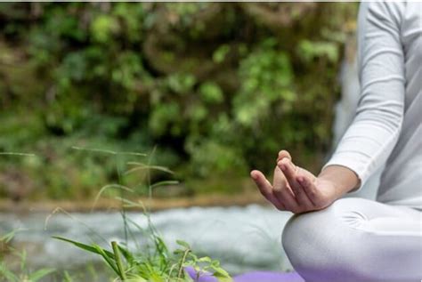 Why Should Everyone Learn Reiki And What Are The Things To Know About