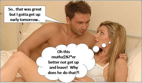 Cosmo November The First Time Louis Zezeran Comedian Events Host Leadership