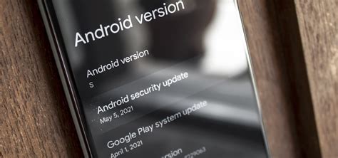 What Is Android Security Patch How It Works Tech Rayzer