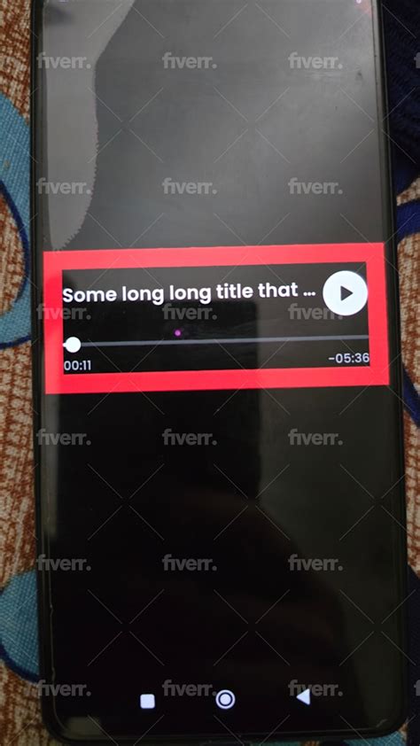 Create Custom Widget For Flutterflow By Ejazullah579 Fiverr