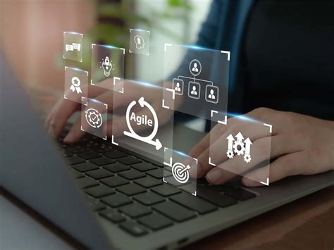 Agile Qa Transformation Services Software Testing Company