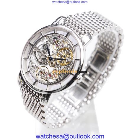 5180 1g 001 Patek Philippe Complications 5180 1g 001