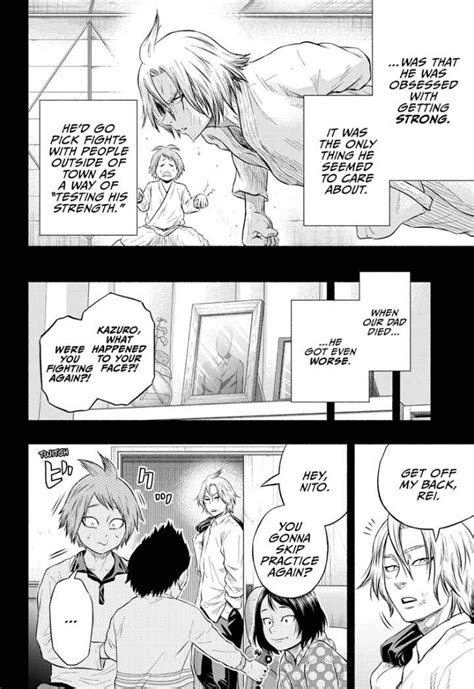 Weeb Boi Cs On Twitter I Thought Isnt That Also Where Pro Coerce And Bully Normal People