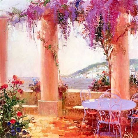 картины итальянских художников 21 тыс изображений найдено в Яндекс