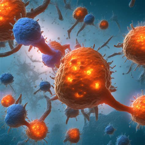 Nodular Sclerosis Hodgkin Lymphoma C81 14 Dx