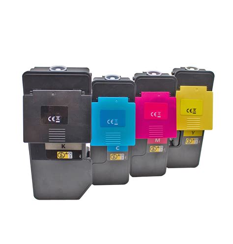 Kyocera Tk B C M Y Generic Toners Value Pack Leroy Merlin South Africa