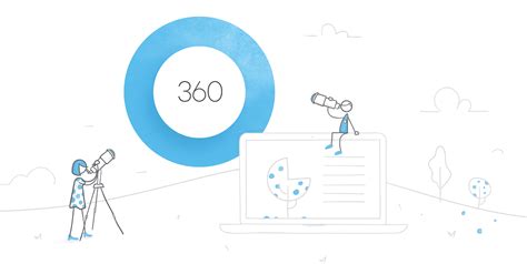 everything you need to polish your articulate 360 skills e learning