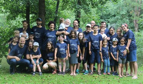 Physicist Haim Sompolinsky First Israeli To Win Largest Brain Science Research Prize The Times