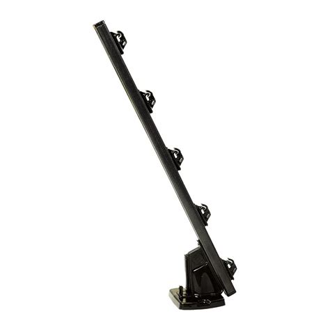 Nemtek Modulus T Base Homesecurity1st Nemtek Modulus T Base Homesecurity1st