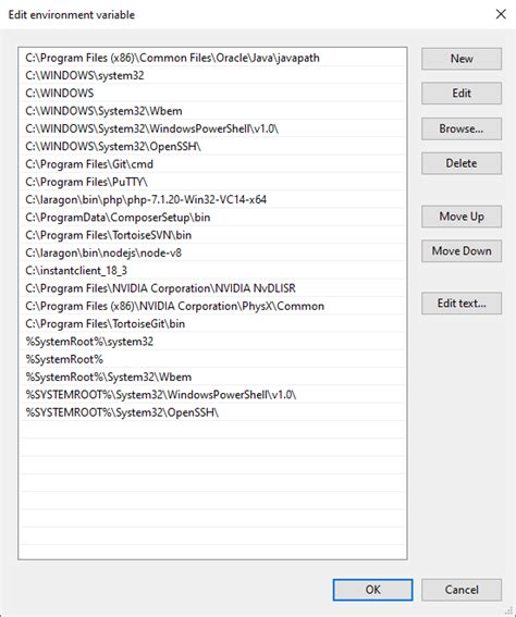 Ionic Cordova Run Android An Error Occured While Running Subprocess