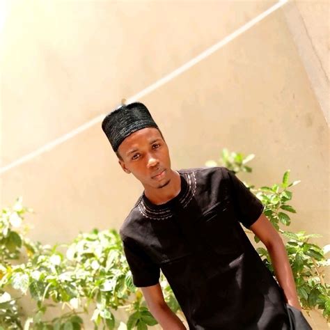 Muhammad Bashir Musa Company Owner El Bash Cafe And Graphics Linkedin