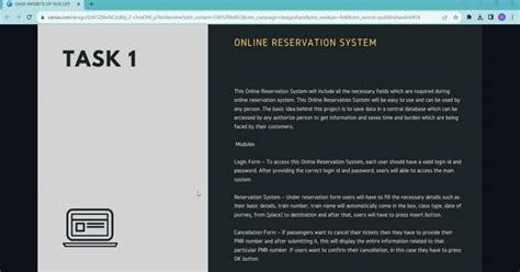 Javadevelopment Oasis Taskcompleted Programmingjourney Charak