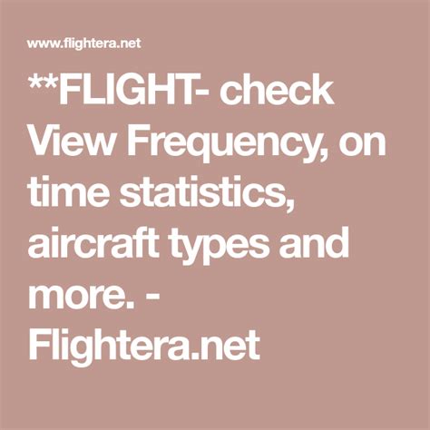Gelatin Bloom Conversion Chart At Betty Coleman Blog