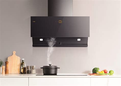 Electric Hobs In Pakistan A Smart Choice For Modern Kitchens Fotile