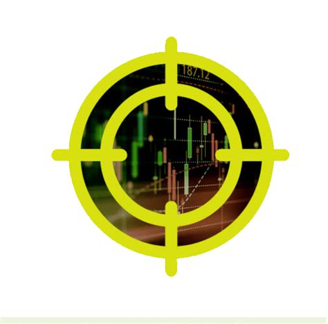 Remediate Vulnerabilities Technodyn Services