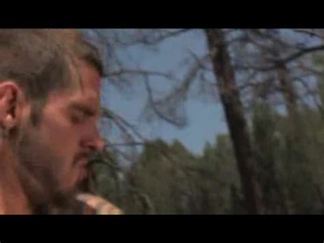 Cowbabe Sex BabeFriendTV Com