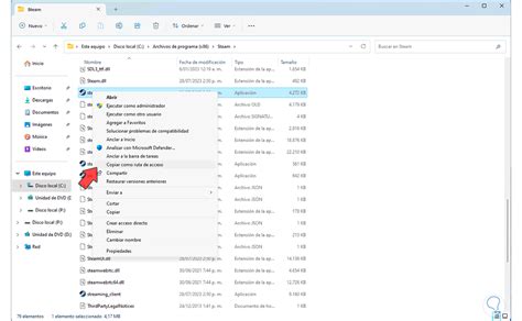 Codigo De Error Steam E87 ️ Solución Solvetic