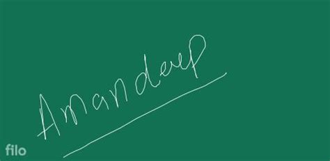 Plot Graph To Show Variation Of The Induced EMF Across End Of The Rod Ver
