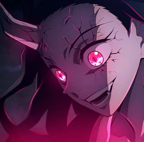 Nezuko Badass Fighting  Nezuko Badass Fighting Vs Daki Discover Share S Artofit