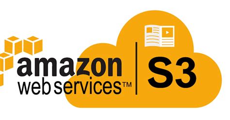 static website hosting amazon s3 cloud
