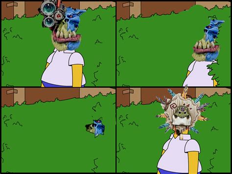 New Releases Got Me Like Scrolller New Releases Got Me Like Scrolller