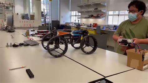 mohd khairul ikhwan ahmad posted on linkedin