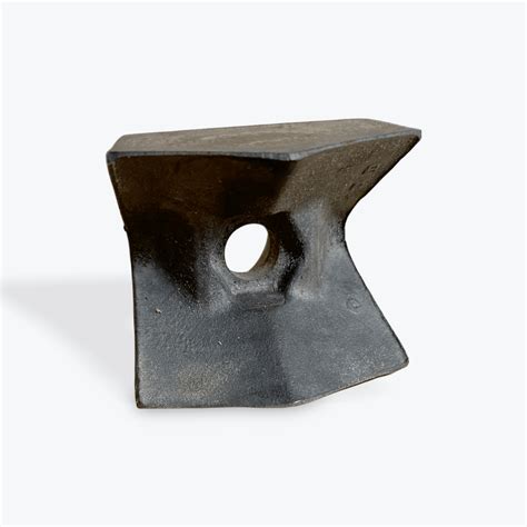 Cubit Knife Tool 501 14 013 Hendrix Timber Mulchers