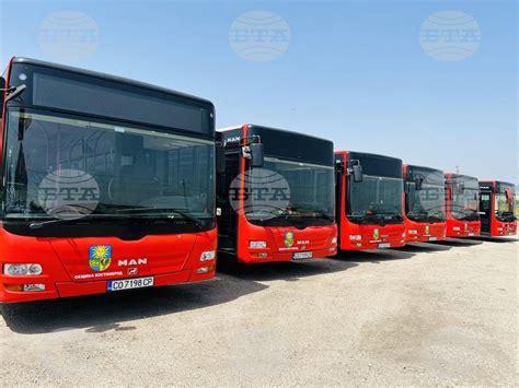 Общинските съветници приеха предложение за удължаване на срока за погасяване на временен