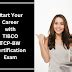 TIBCO TCP BW Exam Write Your Success Story With These Functional Study Tips Materials