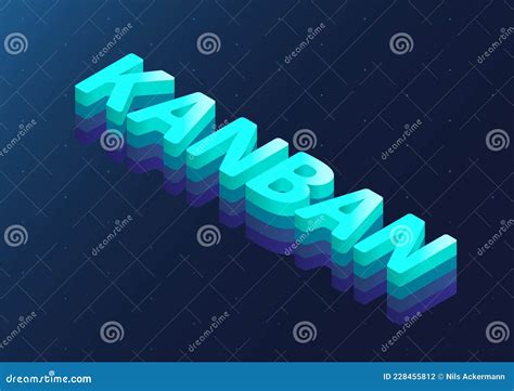 Agile Board Scrum Sprints Tasks Kanban Work Management And Priority Project Status Business