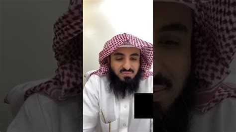 تزوجت واحد قزم و اسود ‼️ محمد عجب Youtube