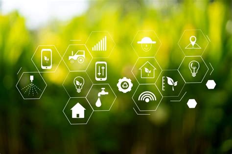 infineum on linkedin api netzero sustainability