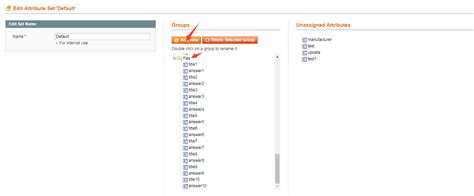 Magento 添加产品faq（上） 跨境电商独立站开发wordpress教程 Magento中文博客