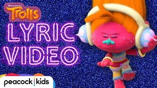 Reggaeton Songs Trolls Popnable