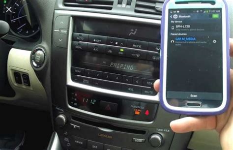 How To Make A Bluetooth Device Discoverable Nerd Techy