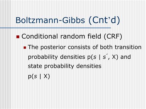 Ppt Maximum Entropy Me Maximum Entropy Markov Model Memm