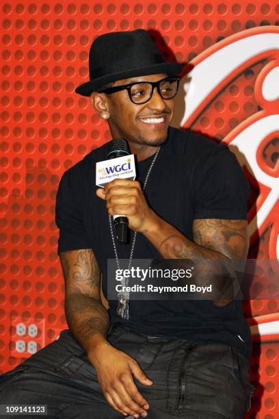 159 Lloyd Polite Photos And High Res Pictures Getty Images