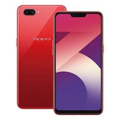 Used Oppo Mobile Latest Price Dealers Retailers In India