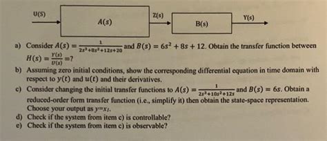 solved a consider a s 2s3 8s2 12s 201 and b s 6s2 8s 12