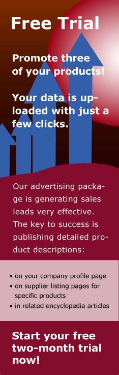 Shack Hartmann Wavefront Sensors Operation Principle Distortions Spot Pattern Algorithm
