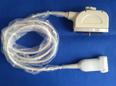 sonoscape l741 new linear array sensor ultrasonido ultrasonic transducer ultrasound probe for