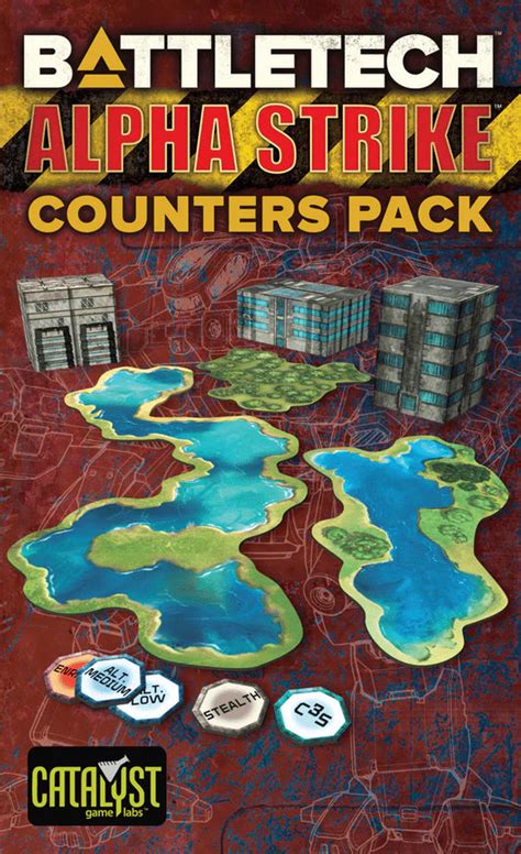 Battletech Tabletop Games And Accessories Collection Lingster Games