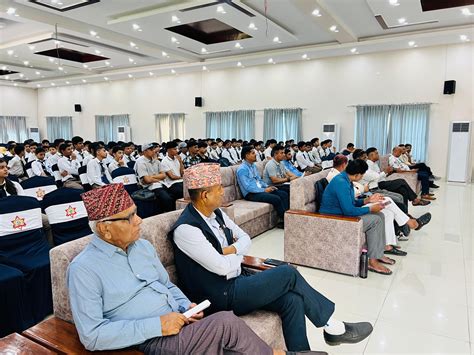 Paramount Bhs Paramount Bhs 2 Science And Management