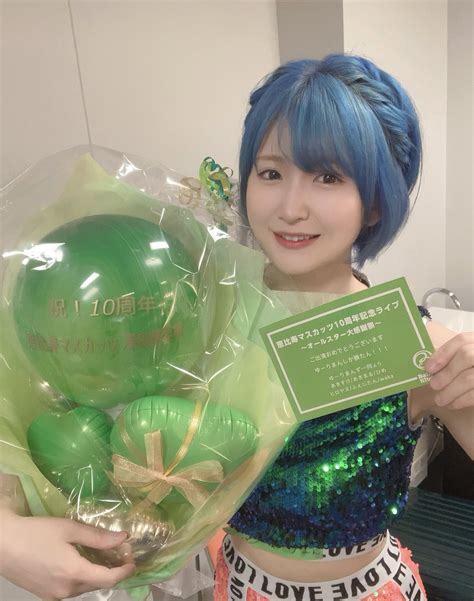 Hbad 330 母が再婚した50過ぎの義父に犯 れ、叔父にも弄ばれる連れ娘の若い躰 浅田結梨 Myav