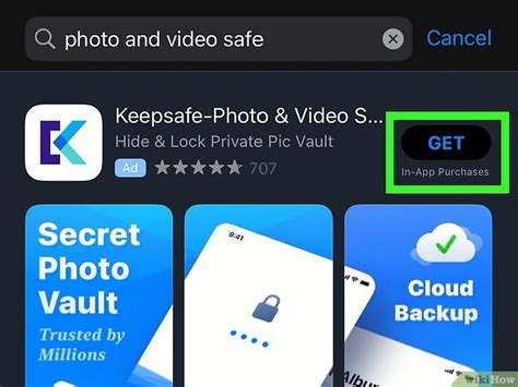 Easy Ways To Hide Porn On An IPod Touch Or IPhone