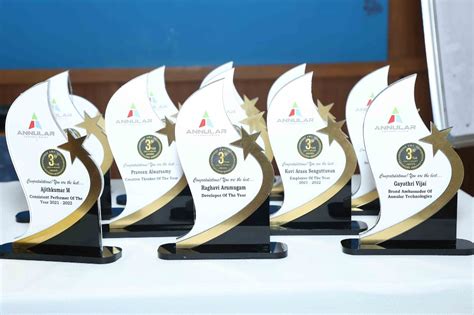 annular technologies office photos glassdoor